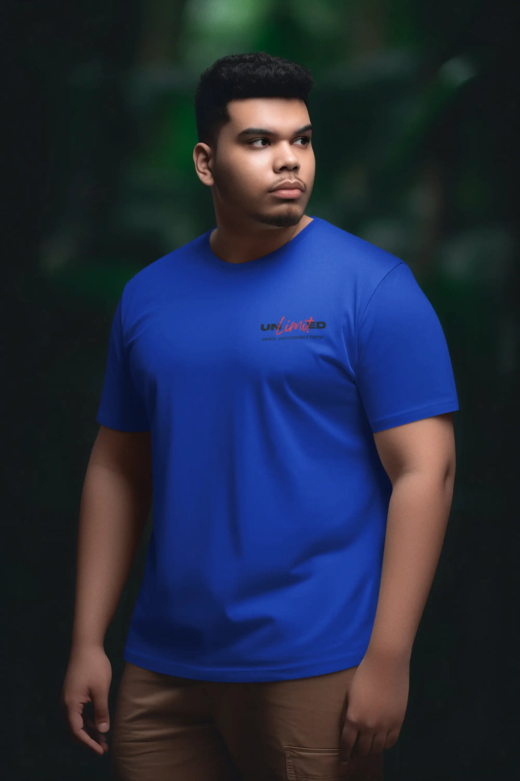 Featured Products | Crossroads Creations – Shop Now